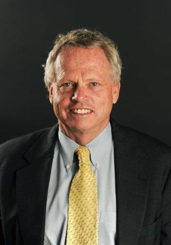 O'Reilly withdraws name from consideration for judgeship | Local News ...