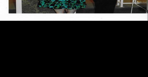 Rita Lynes and Richard Nobile | Weddings | salemnews.com