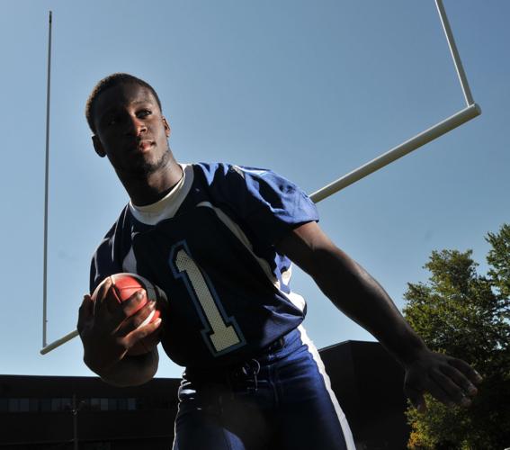 Peabody: Tanners hope to turn the page, return to winning ways ...