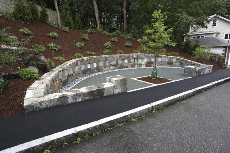 Salem, Danvers ceremonies to honor Witch Trials victims | Local News ...