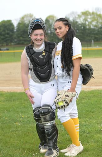 In the Circle softball column: Team-by-team previews to kick off the ...