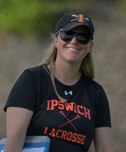 Ipswich girls lacrosse takes on Cohasset tonight seeking first-ever ...