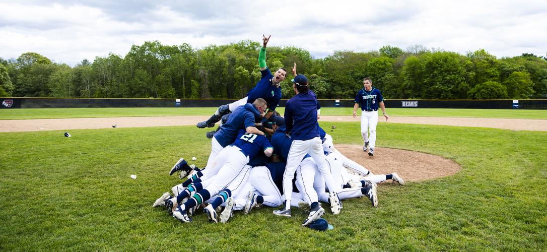 Endicott baseball advances to NCAA Super Regionals for 4th straight ...