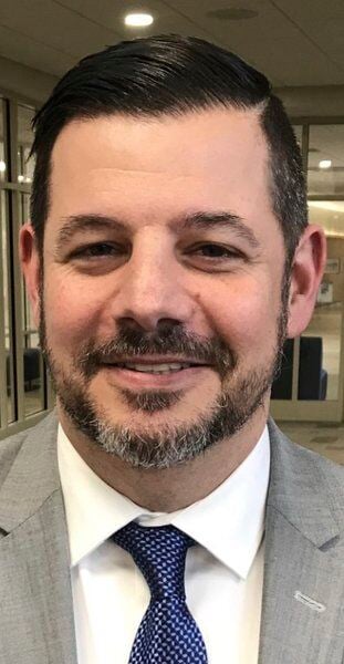 Vadala to stay Peabody super for 4 more years | News | salemnews.com