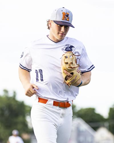 Three former Navigators selected in MLB Draft | Sports | salemnews.com
