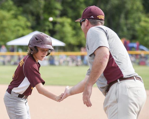 After 42 years, Danvers National LL all-stars are back in state final ...