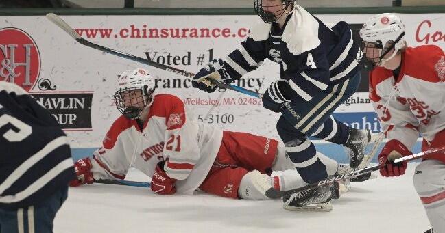 The Blue Line Report: MIDTERM ANALYSIS Who's starred and surprised us ...