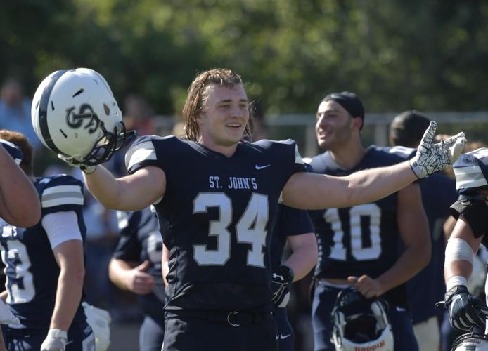 DOMINATION: Prep blows the doors off much hyped Central Catholic in ...