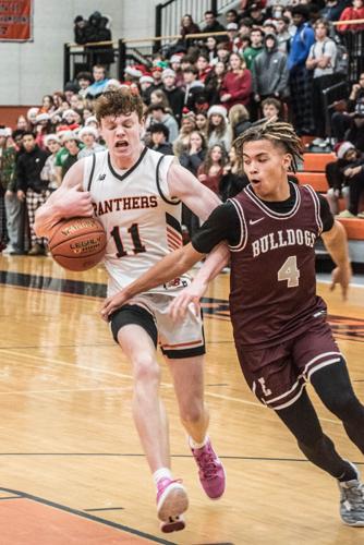 Full Court Press: Checking in on our local teams heading into the New ...