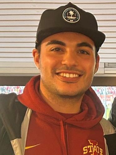 Lax Lowdown: Three new faces calling the shots for area squads this ...