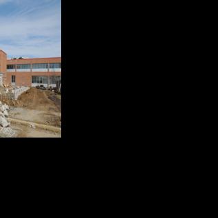 Former Danvers DPW director pays $17K civil penalty for ethics ...