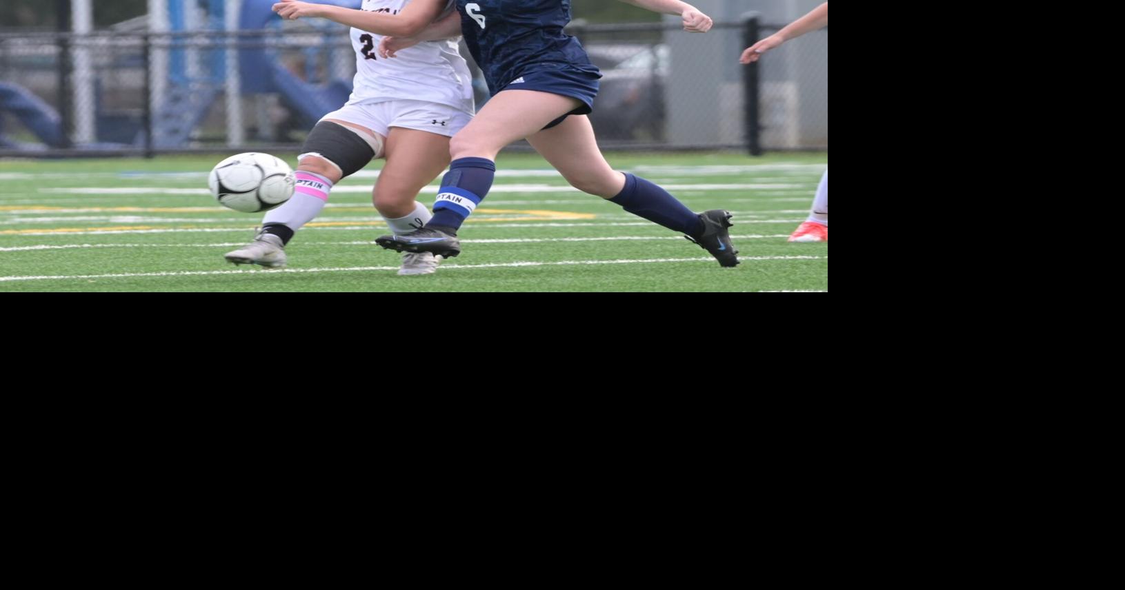 Set Pieces column: It's all starting to come together for Marblehead ...