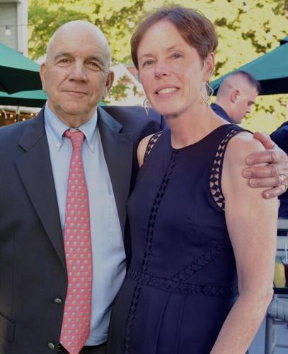 The story of Shoebert, coming to a book store near you | News ...