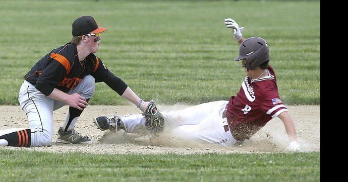 Beverly baseball suffers upset loss to Gloucester in playoffs | Sports ...