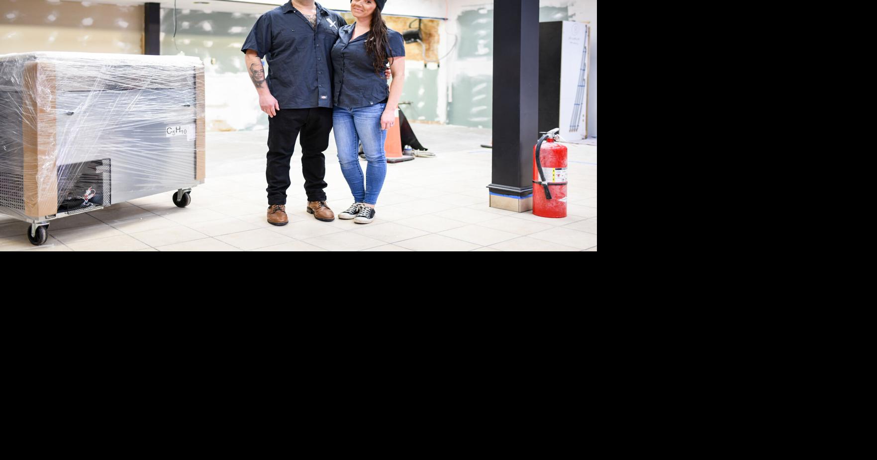 Danvers move beefs up The Modern Butcher | News | salemnews.com