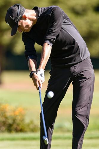 Bhaumik holds early lead at 47th annual North Shore Amateur | Sports ...