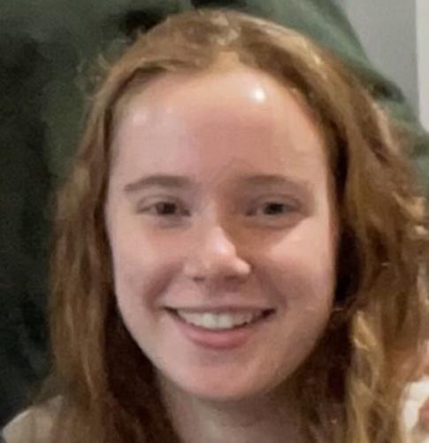 Hamilton-Wenham's Reed named CAL Swimmer of the Year | Sports ...