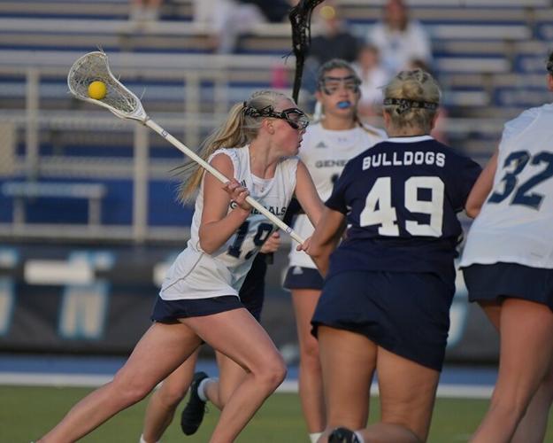 Monday's area roundup: Foster wins 350 career game as Ipswich lacrosse ...