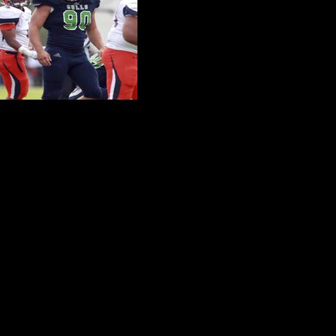 Endicott football making strides as season opener approaches on ...