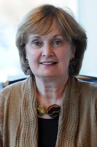 Hospice is changing its name | Business | salemnews.com