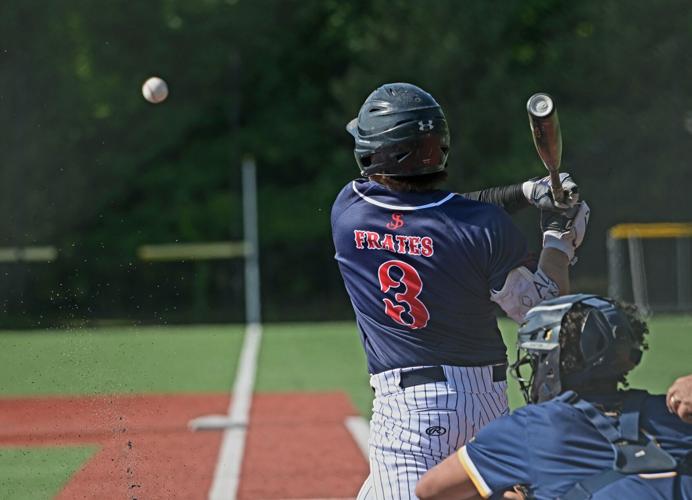 St. John's Prep honors Frates legacy with another ALS Awareness game ...