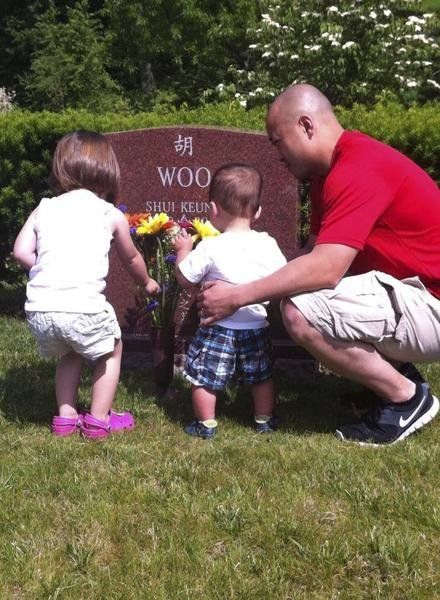 Sun gets life for 'horrific' murder | Local News | salemnews.com