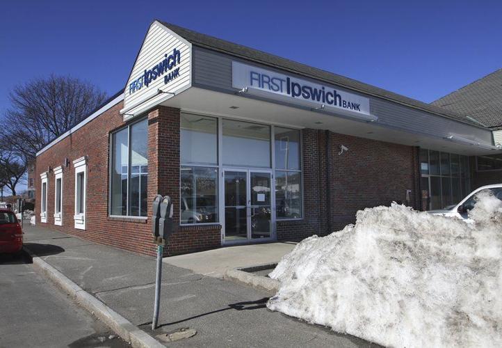 Derek Potocki of Salem arrested at Gloucester MBTA rail station after ...