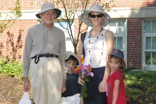 It's all natural at this market | Business | salemnews.com