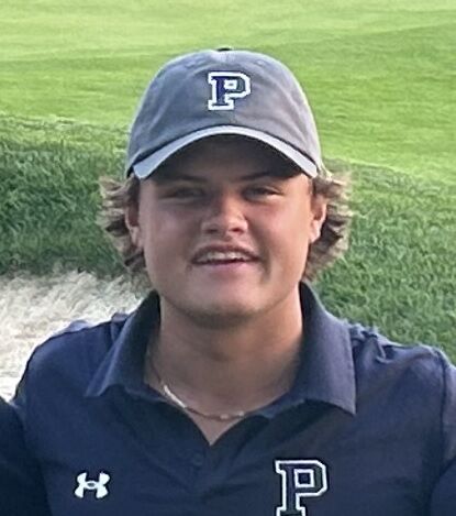 2023 Salem News Golf All-Stars | Sports | salemnews.com