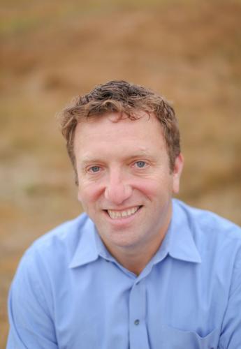 MerryFox Realty’s Dan Fox paints a positive picture for 2023 | Homes ...