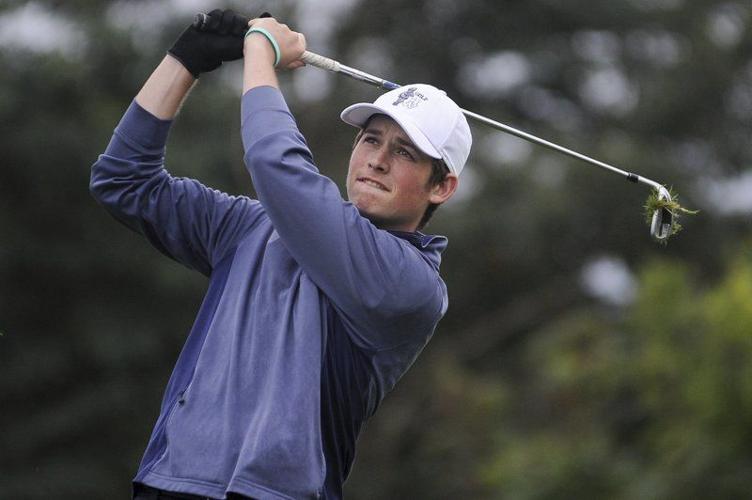 Swampscott golfers qualify for Division 3 state championship | Sports ...