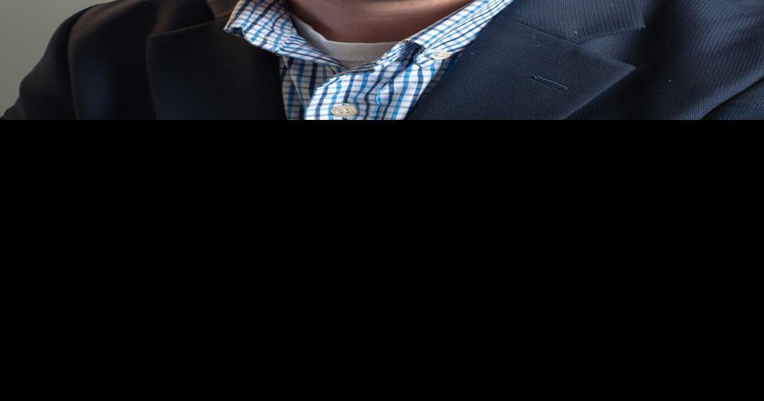 C-SPAN to feature Danvers historian Daniel Gagnon Saturday | News ...