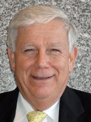 New Jack Good Scholarship aimed at students 21 and over | Local News ...