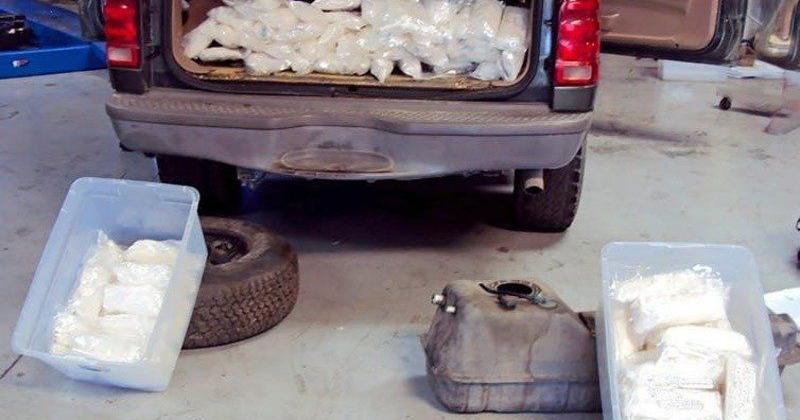 Column: A Nazi drug's disturbing reappearance | Columns | salemnews.com