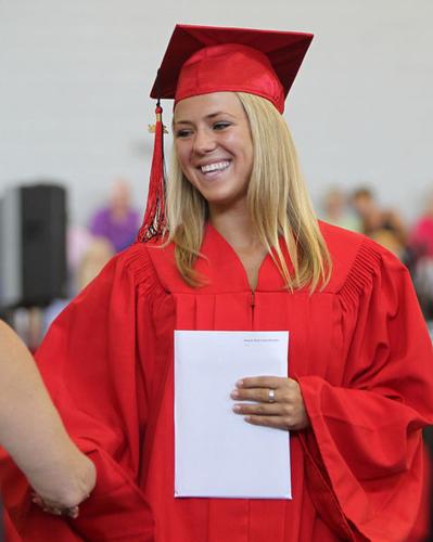 140608_SN_DLE_MHDGRAD10 | Local News | salemnews.com