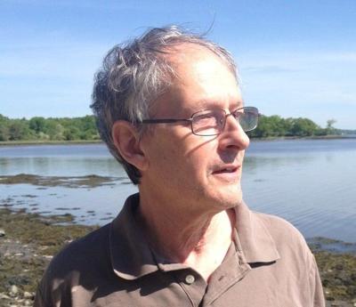 Book Notes: ‘True Yankees’ examines American identity | Lifestyles ...