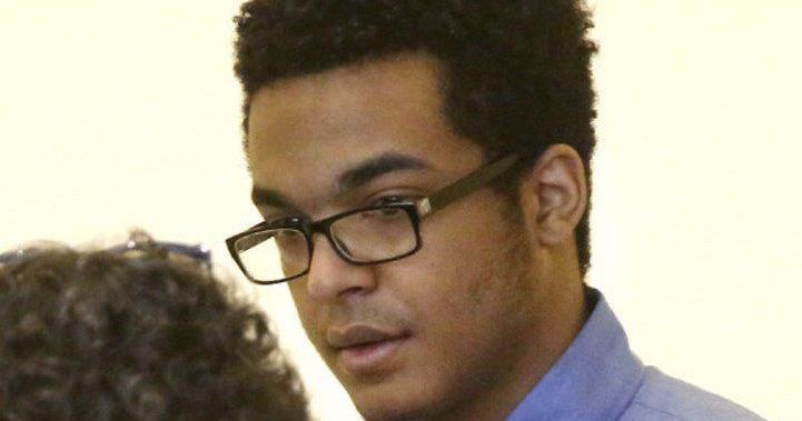 Brito competency again in question | News | salemnews.com