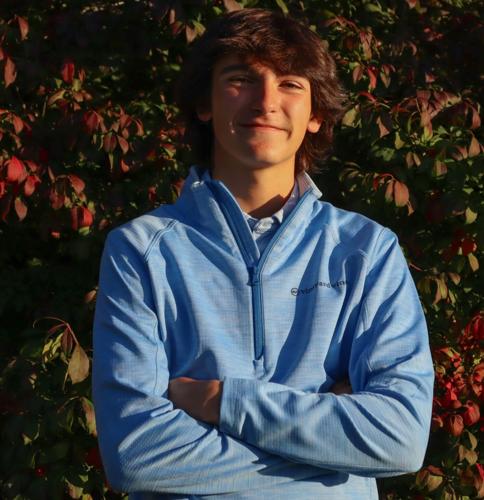 Salem News 2024 Boys Lacrosse all-star team | Sports | salemnews.com