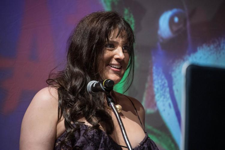 Salem Horror Fest kicks off | News | salemnews.com