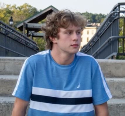 2022 Salem News Baseball All-Stars | Sports | salemnews.com