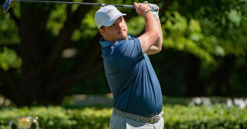 Prep's Maccario becomes newest local qualifier for US Amateur | Sports ...