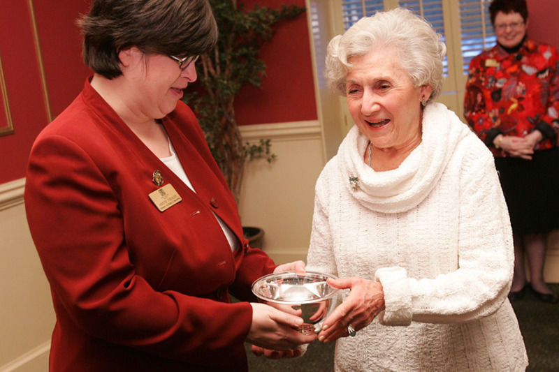 Critic's stories hit home | Local News | salemnews.com