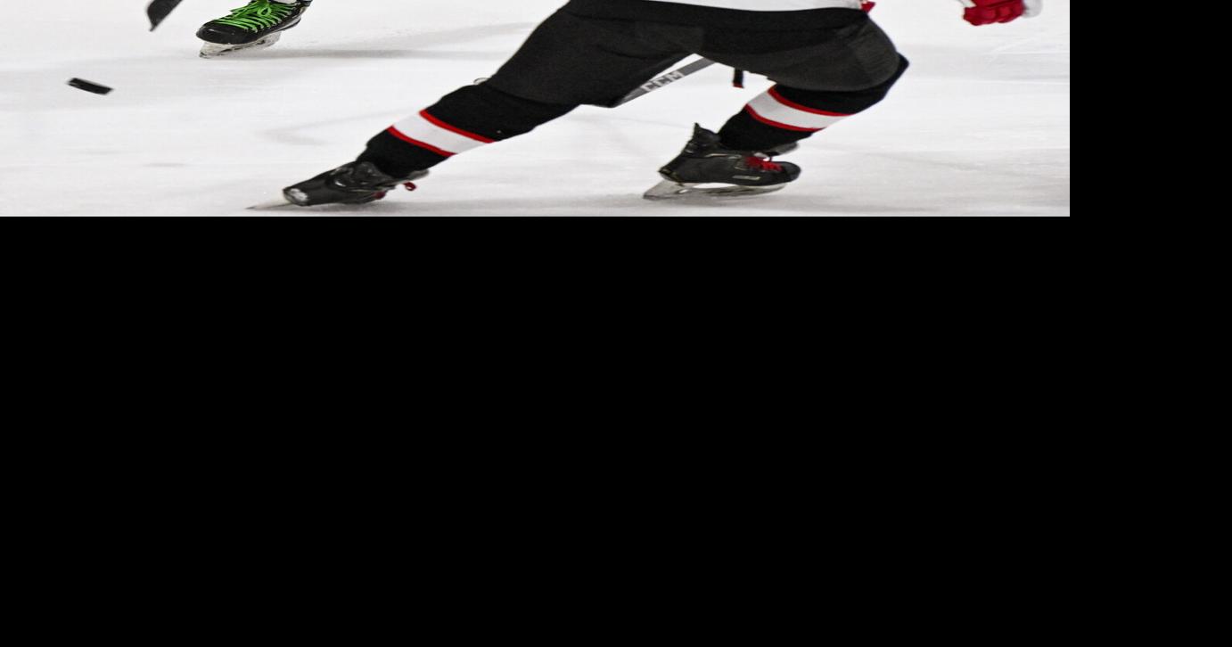 For Peabody girls, the defense never rests | Sports | salemnews.com