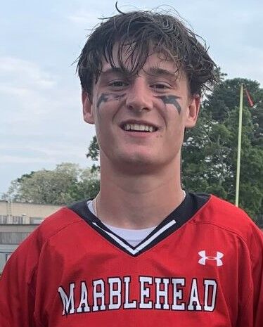 2023 Salem News Boys Lacrosse All-Star team | Sports | salemnews.com