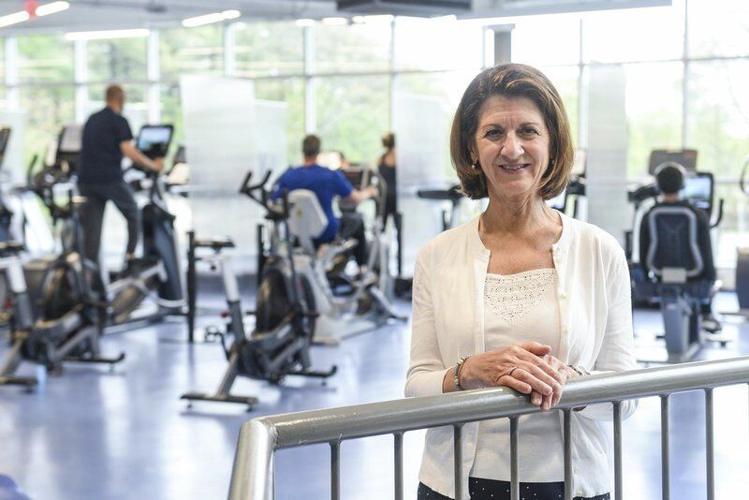 Greater Beverly Y executive director to retire | Local News | salemnews.com