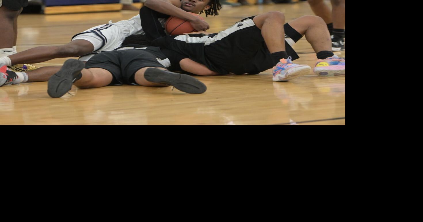 St. John's Prep hoop ousted by Cambridge in Division 1 prelims | Sports ...