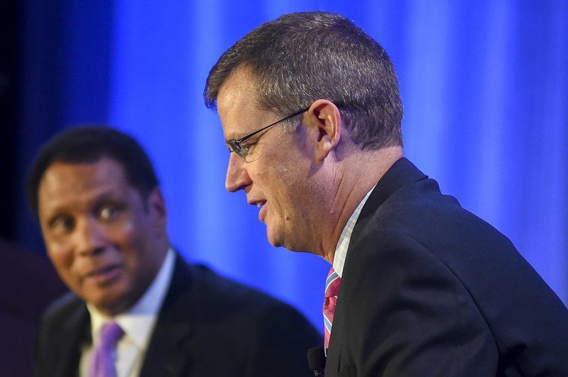 Red Sox CEO offers inside-Fenway insight | Local News | salemnews.com