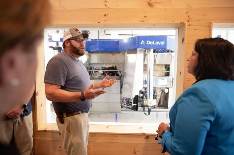 Mass. launches Ice Cream Trail with 100 local businesses | News ...