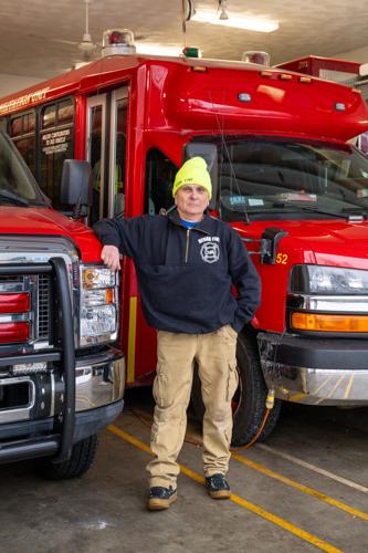 260106-sn-dso-rehabfive-1.jpg | Photos | salemnews.com