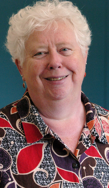 Recovering Salem principal says thanks | Local News | salemnews.com